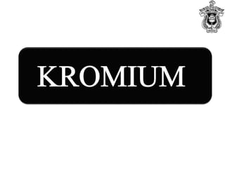 Kromium_Cr.pptx