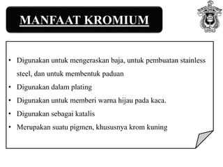 Kromium_Cr.pptx