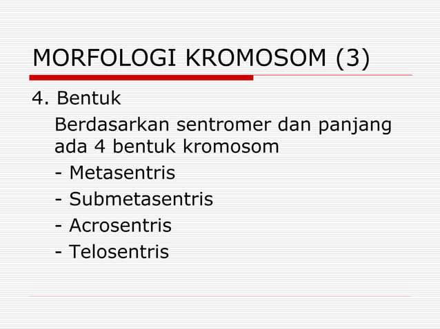 kromosom dan bagian-bagiannya pada manusia.ppt