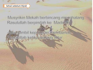 Kronologi | PPT
