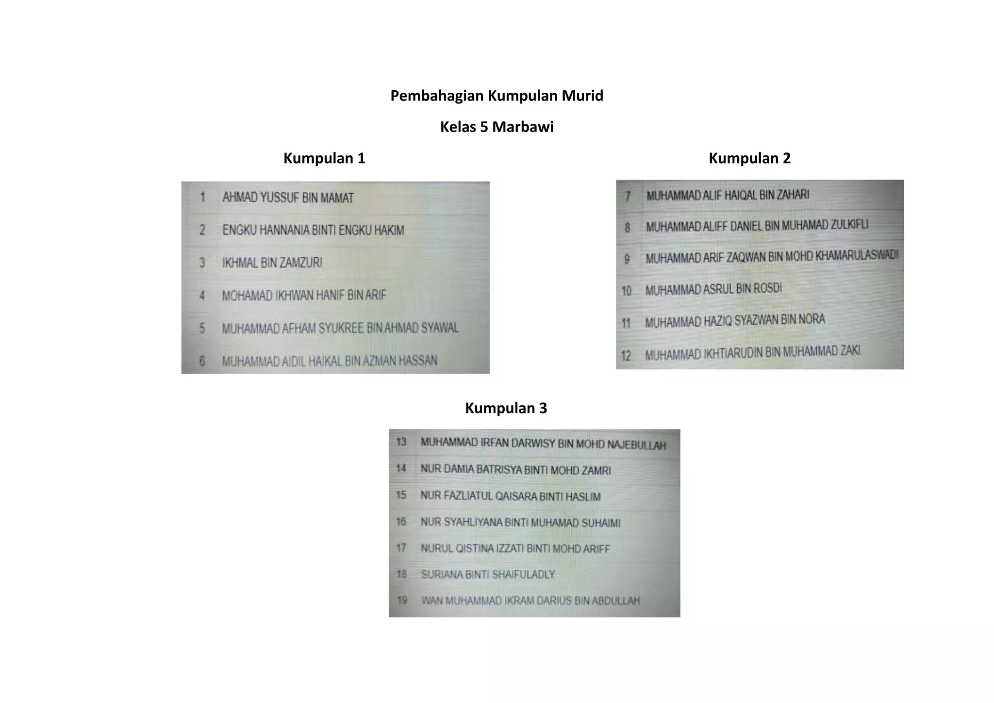 KRONOLOGI PEMILIHAN YDPA.docx