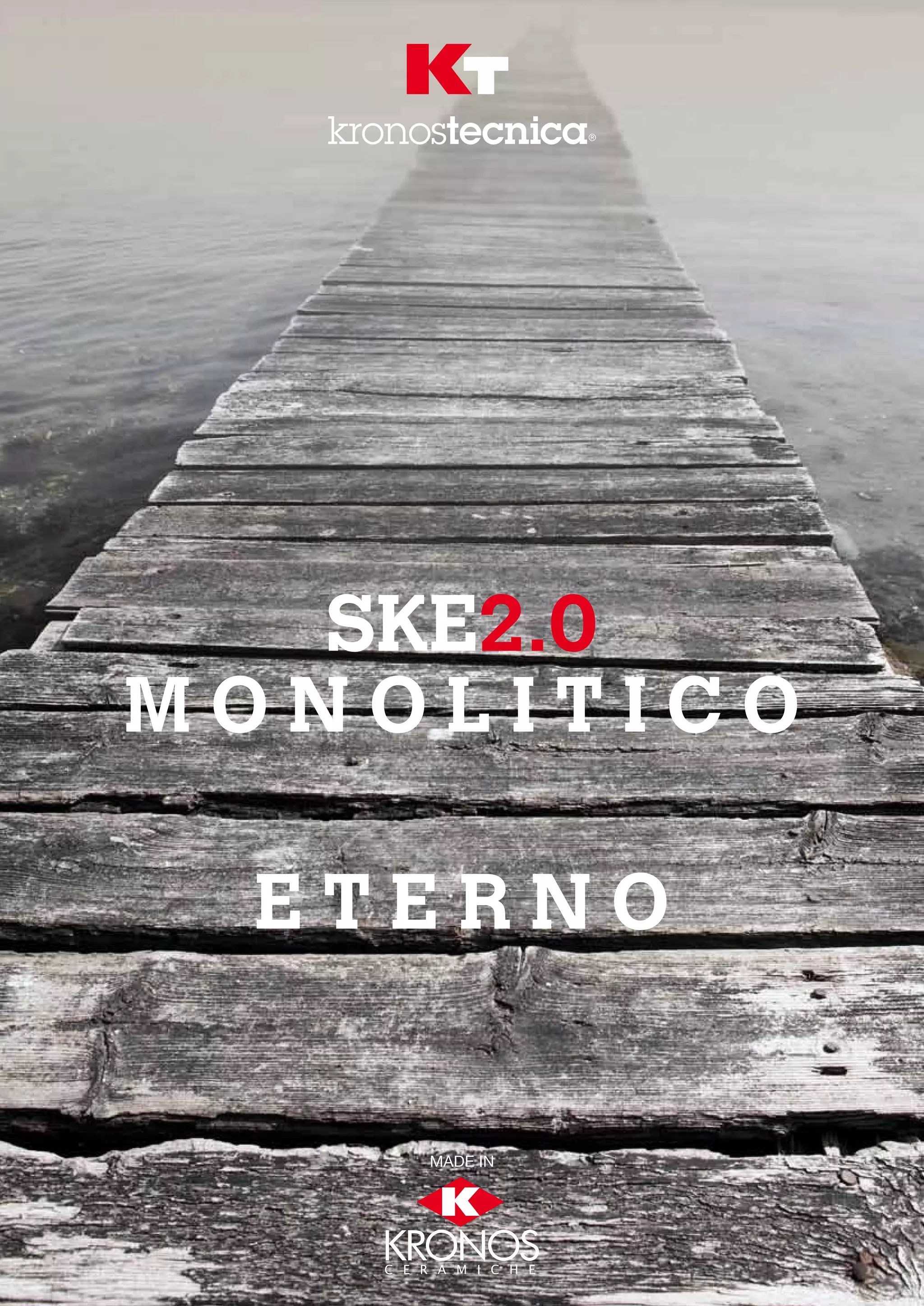 Kronos ske 2 0 | PDF