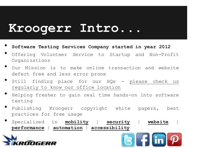 Changing Job Card Messages
