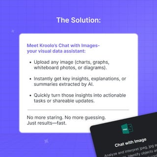 Chat with Images and Diagrams - Kroolo AI.pdf