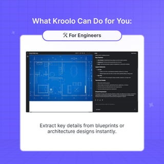 Chat with Images and Diagrams - Kroolo AI.pdf