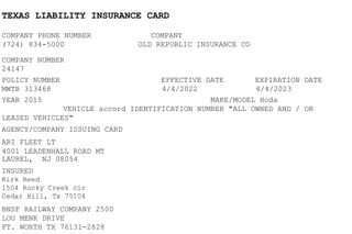 insurancecardtemplate03.docx