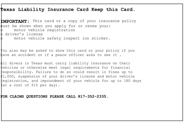 insurancecardtemplate03.docx