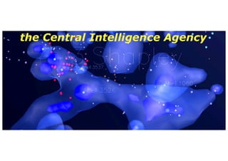 Cosmo-Genetic Family Tree | PDF