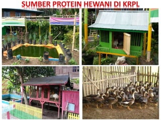 KRPL presentasi.pptx