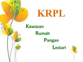 KRPL presentasi.pptx