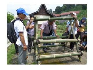 KRPL presentasi.pptx