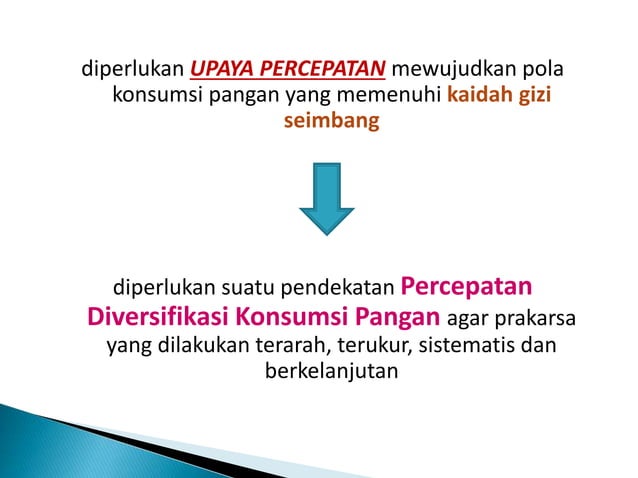 KRPL presentasi.pptx