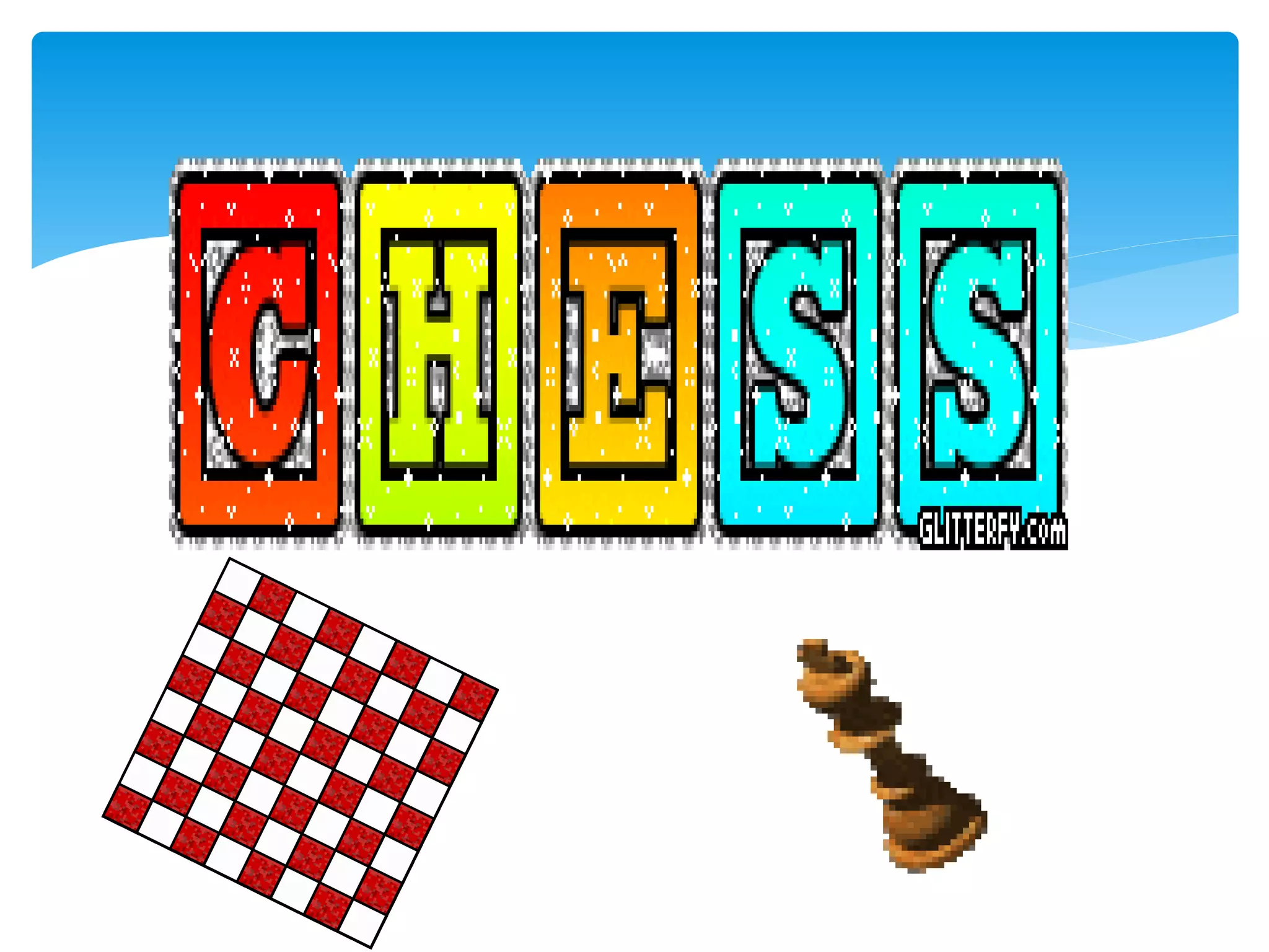 instructional tools in edtech2 | PPT