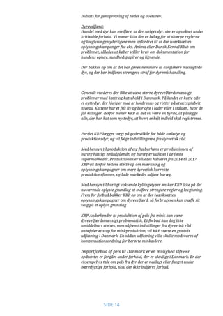 KRP Politiske Hovedpunkter.pdf