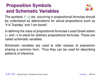 KRR-MSc-slides (1).pdf