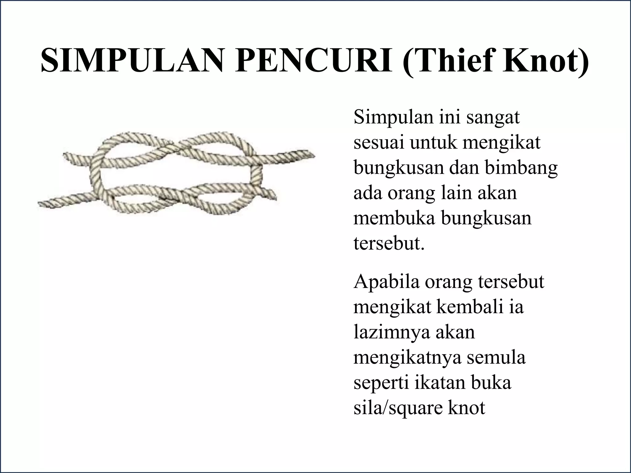 KRS Jenis Ikatan.pptx