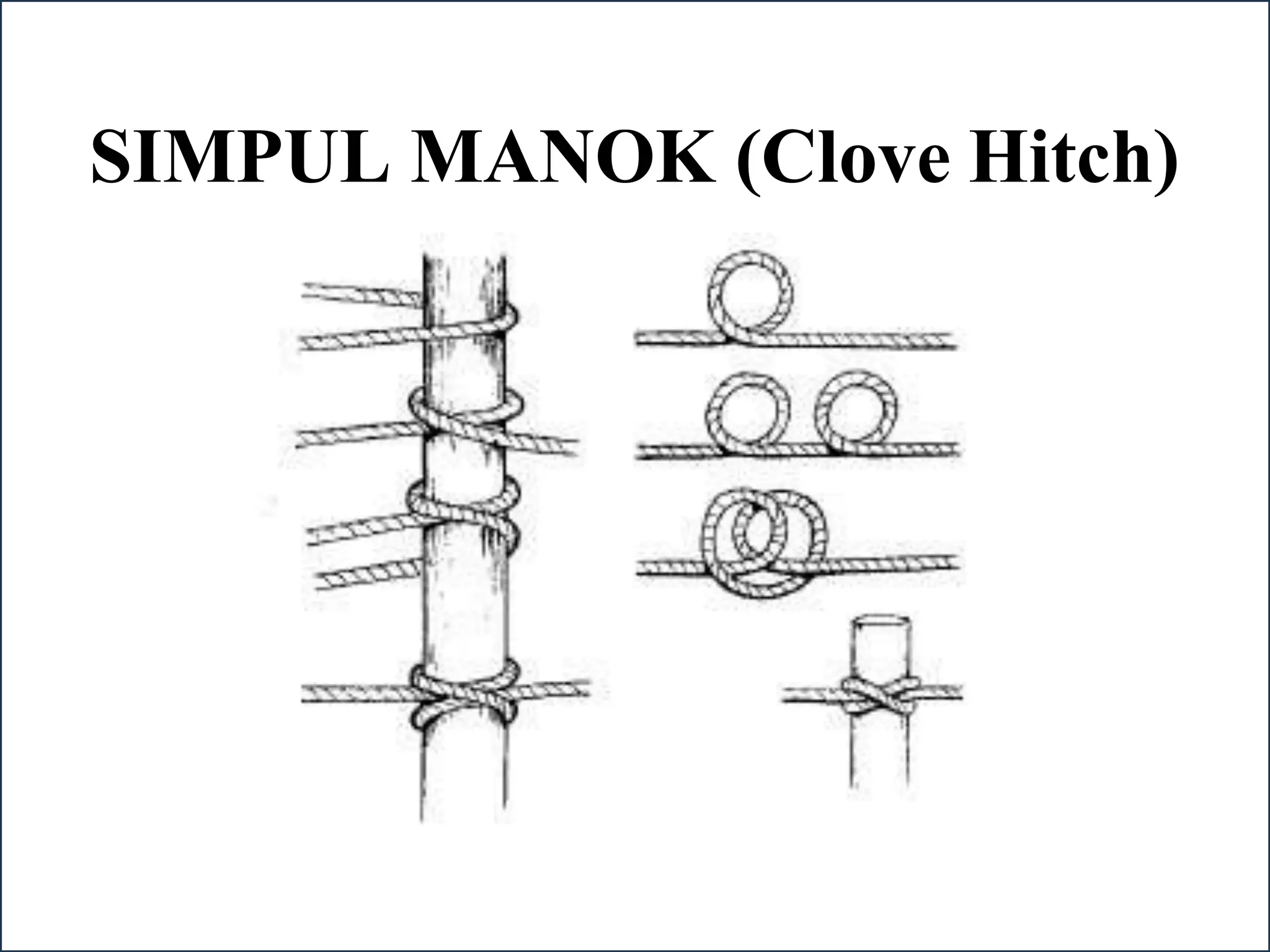 KRS Jenis Ikatan.pptx