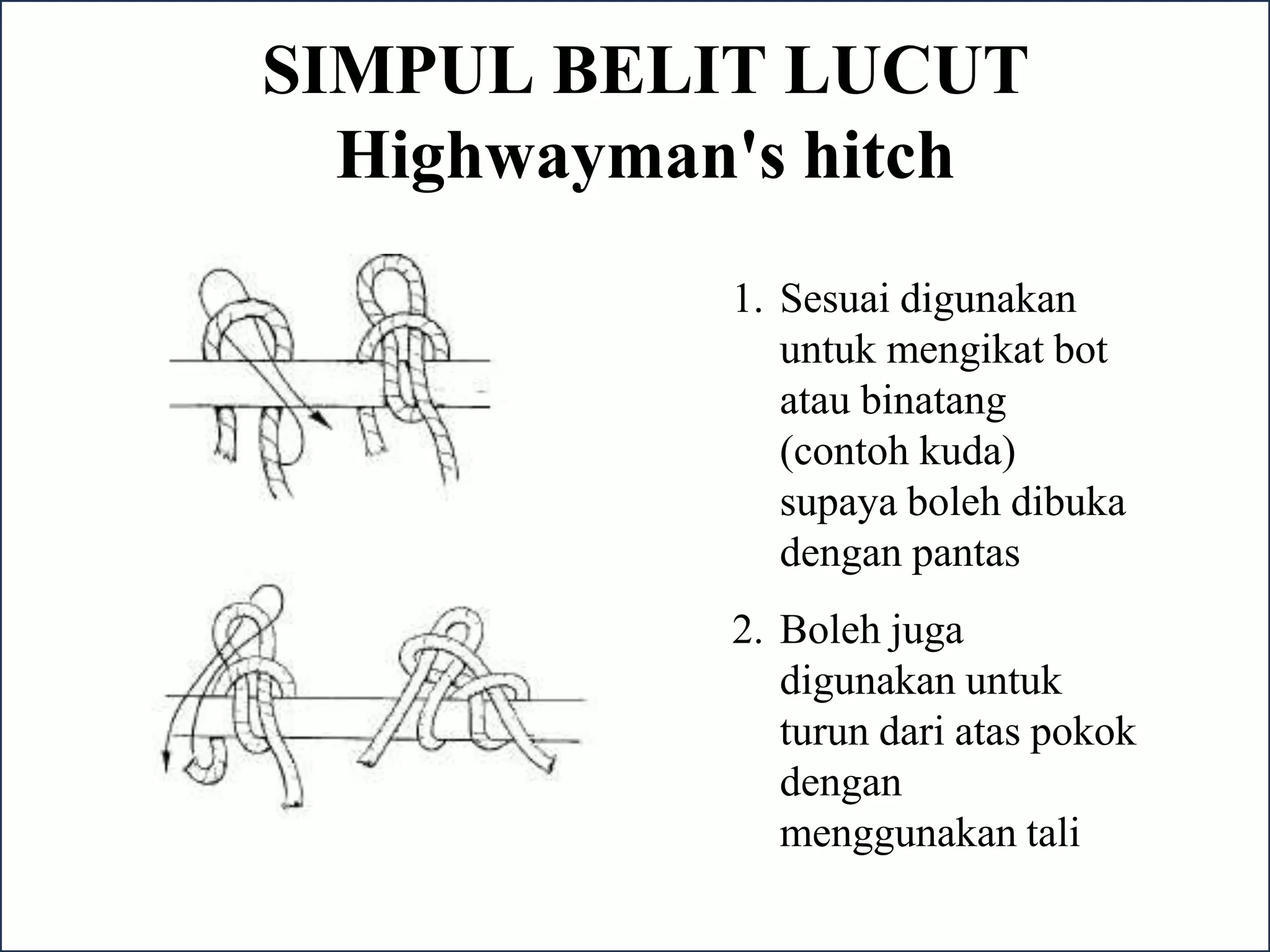 KRS Jenis Ikatan.pptx
