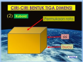 Krt 3013 2 d shapes | PPT