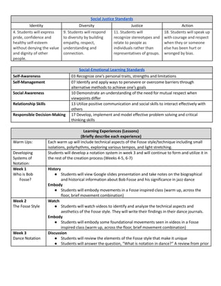 KRuboyianes.BobFosseUnitPlan.pdf