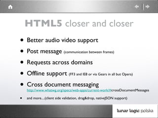 Krug Fat Client | PPT