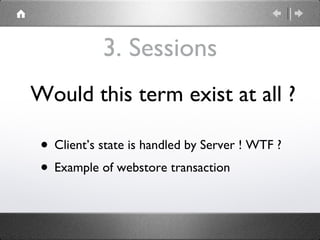 Krug Fat Client | PPT
