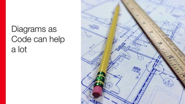 Diagrams as Code | PPT