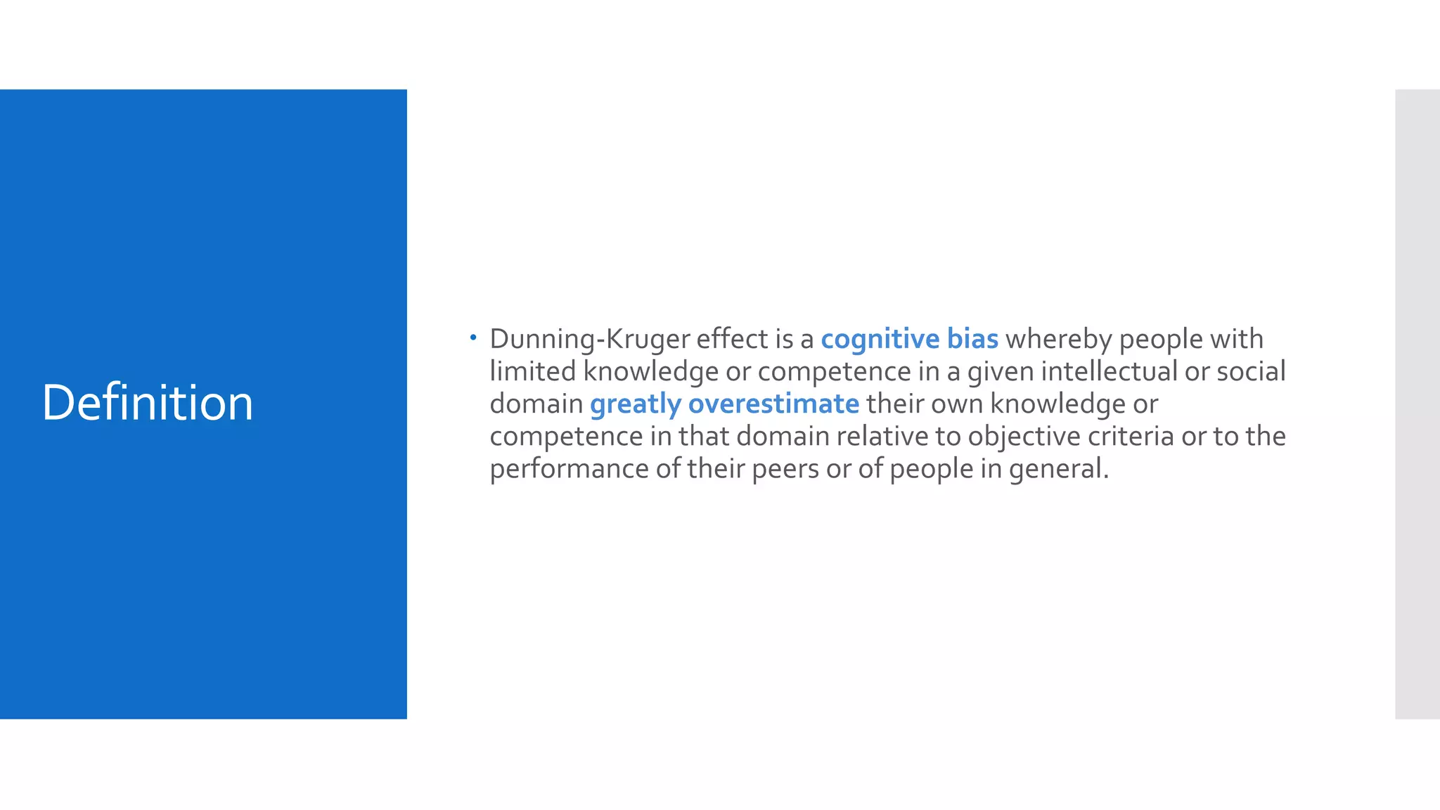 Kruger-Duning effect.pptx
