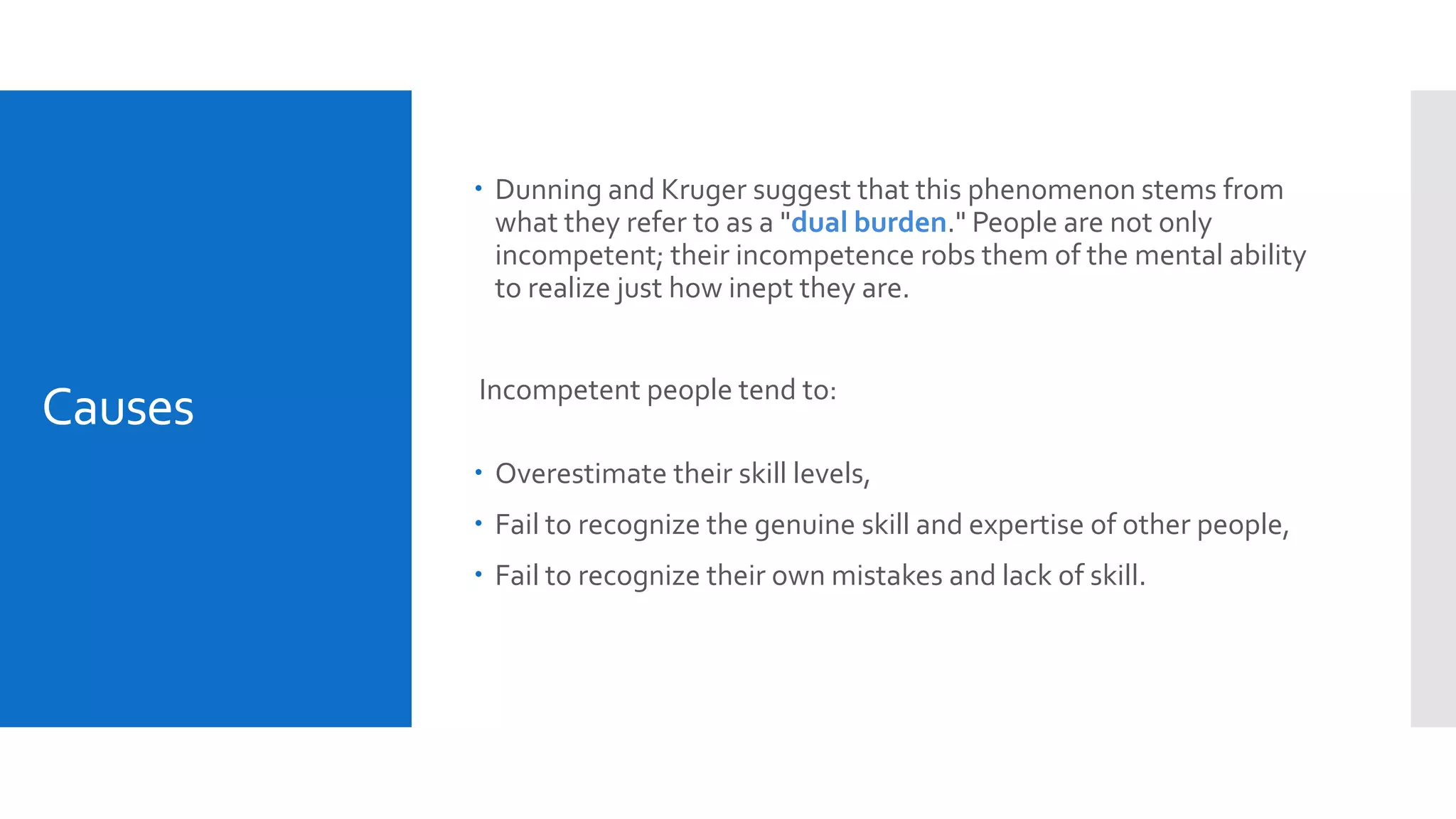 Kruger-Duning effect.pptx
