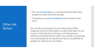 Kruger-Duning effect.pptx