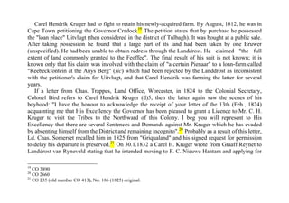 Krugers-earlierLives.pdf