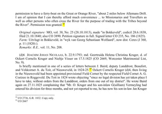 Krugers-earlierLives.pdf