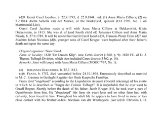 Krugers-earlierLives.pdf