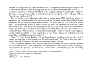 Krugers-earlierLives.pdf