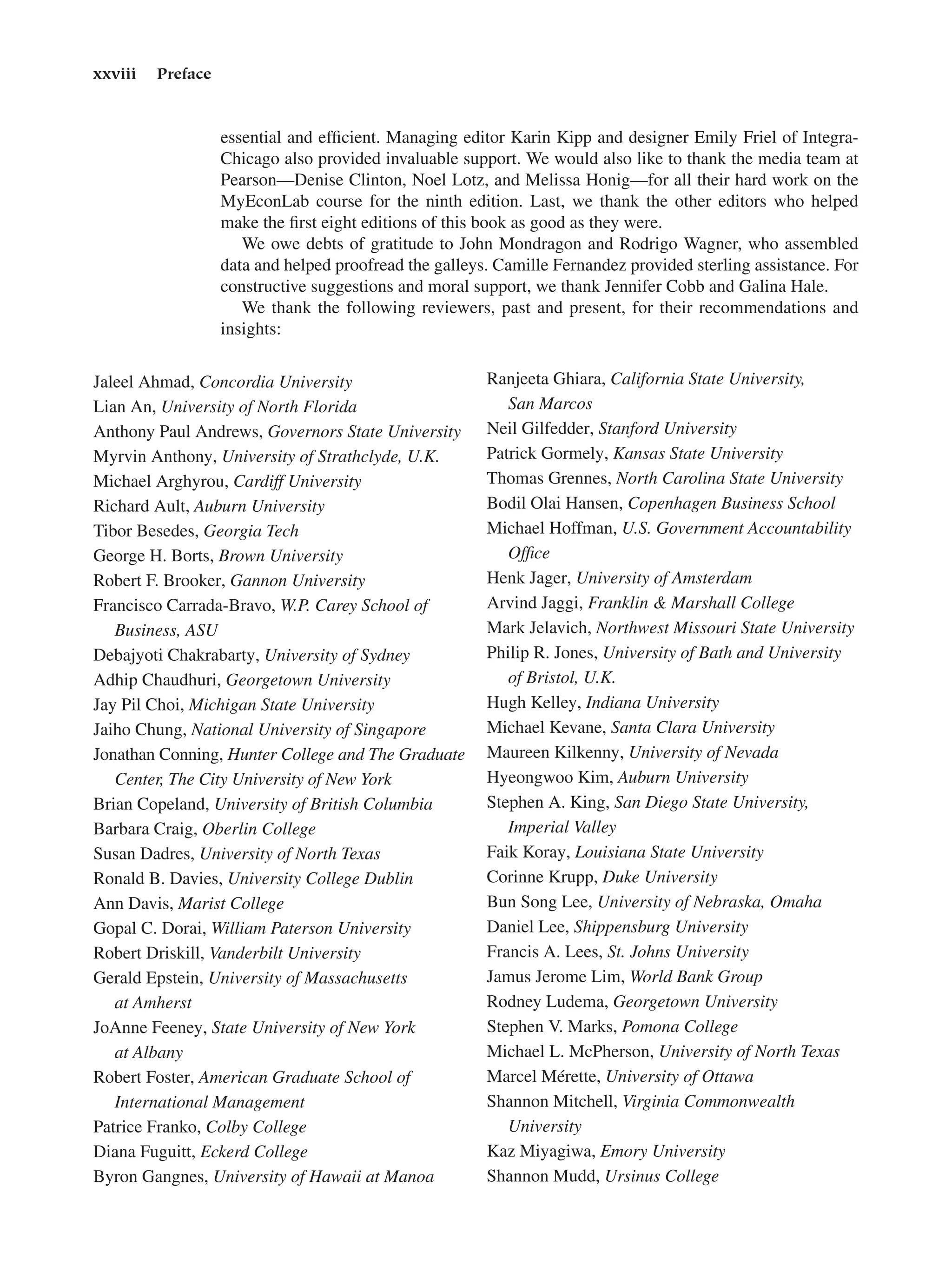 Krugman- International Economics 9ed 2011.pdf