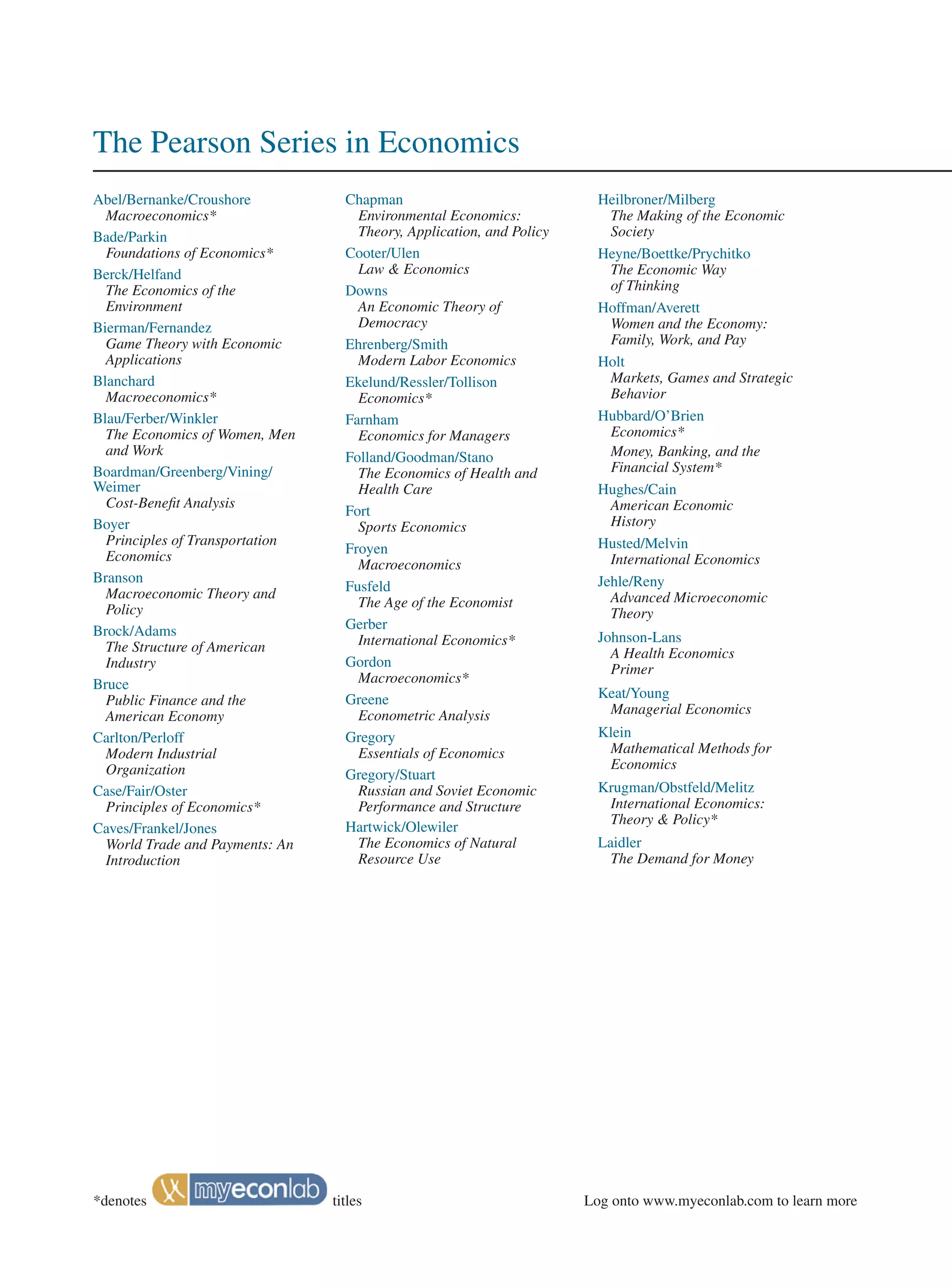 Krugman- International Economics 9ed 2011.pdf