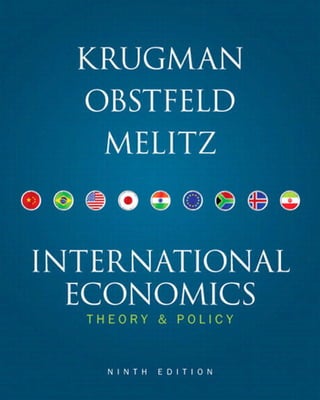 Krugman- International Economics 9ed 2011.pdf