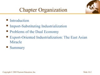 krugman-obstfeld-ch10.ppt