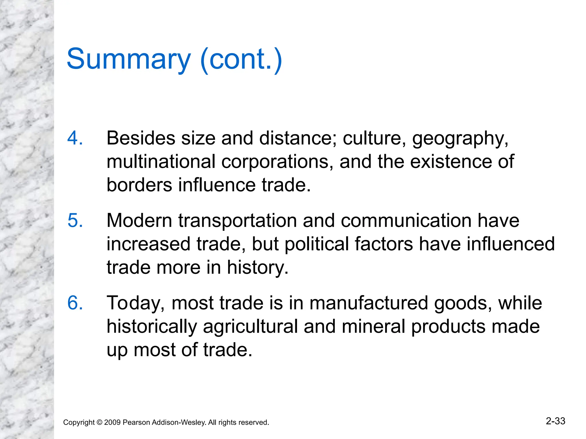 international_trade_krugman_chapter02.ppt