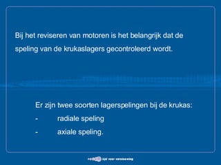 Krukasspeling | PPT