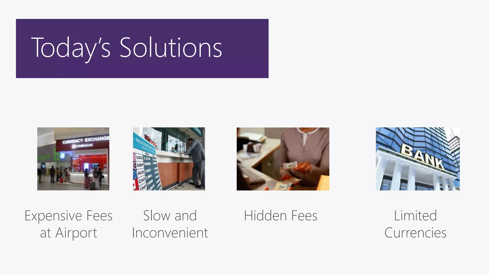 Kruma Pitch Deck | PPT