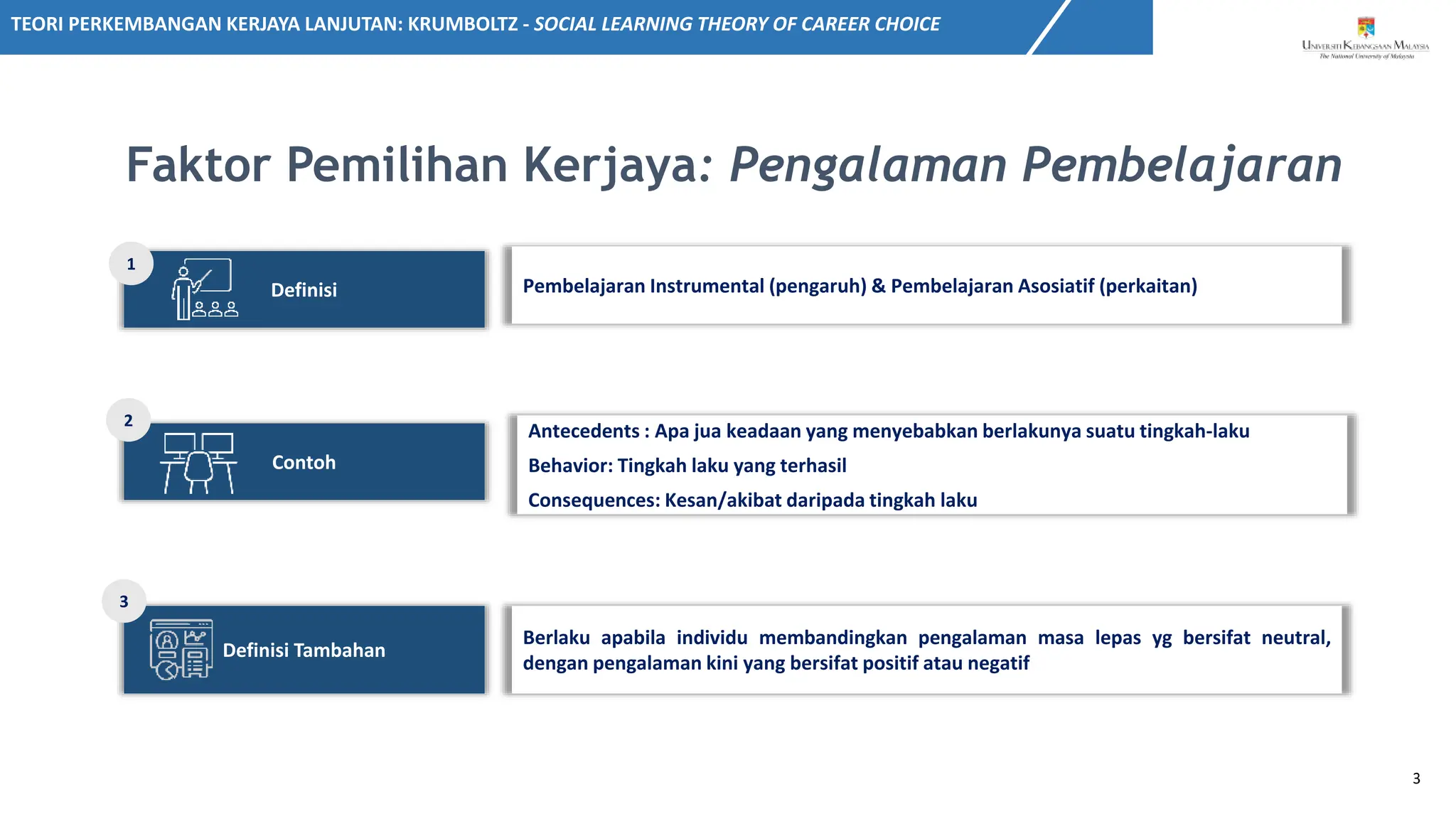 Krumboltz Theory.pptx