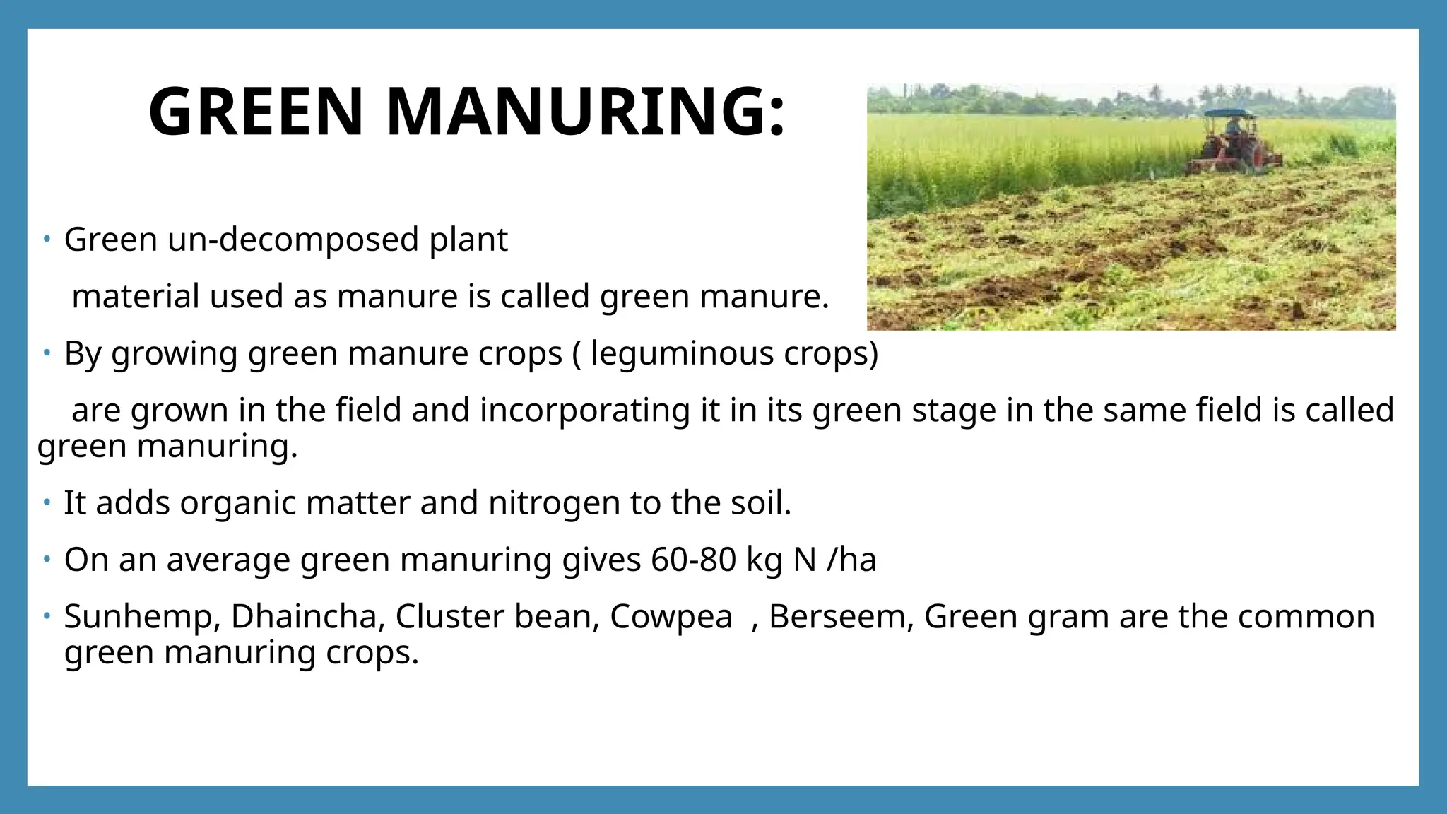 KRUNAL SOIL SCIENCE.PPT.pptx kddjficidkdkfii | PPTX