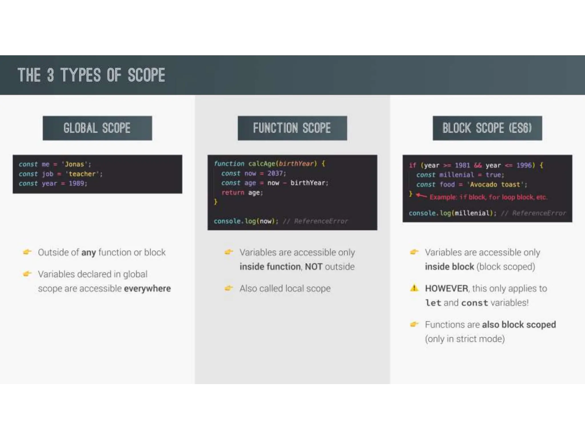 javascript and github complete begin to end.pptx