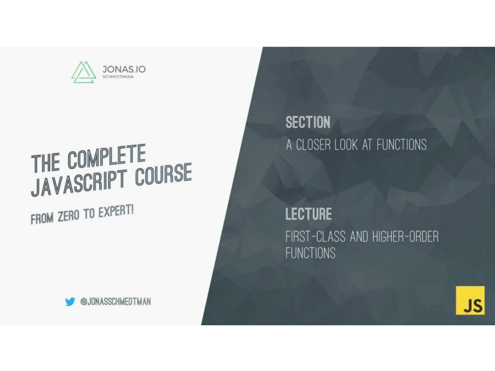 javascript and github complete begin to end.pptx