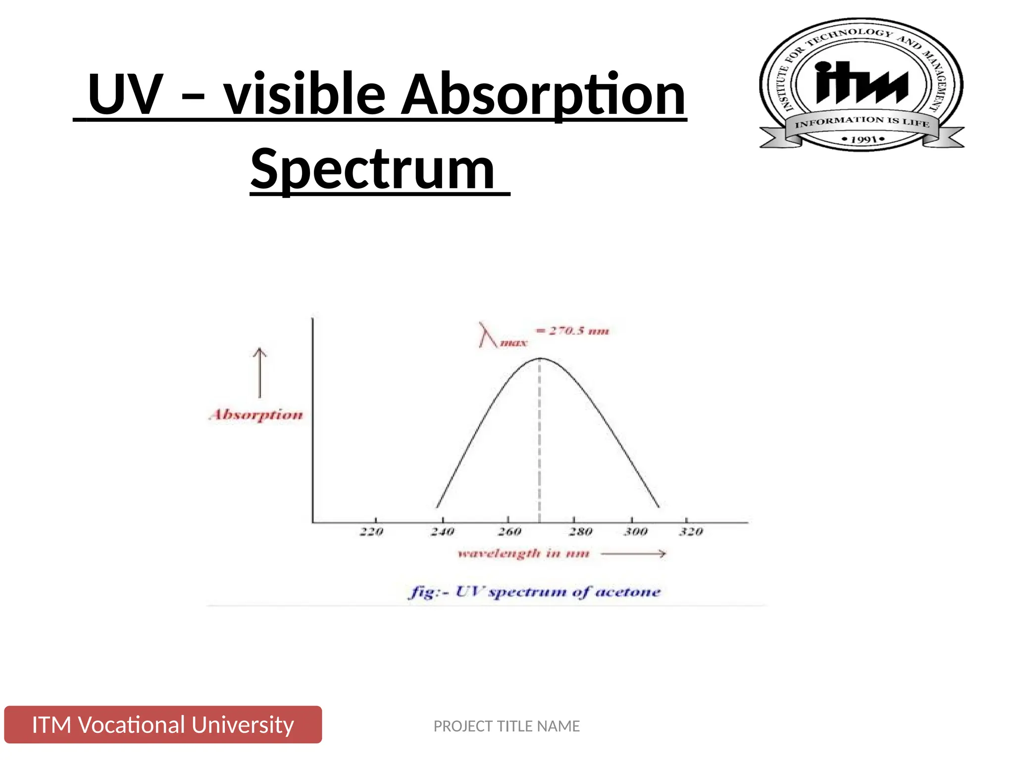 krupal joshi 3rd month internship ppt.pptx