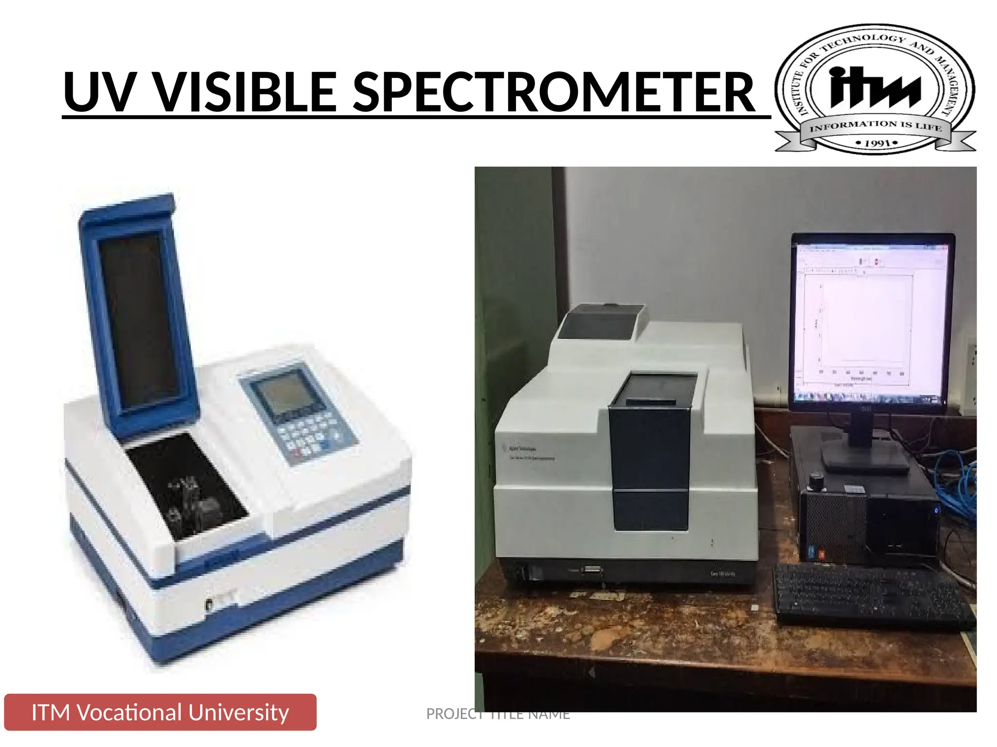 krupal joshi 3rd month internship ppt.pptx