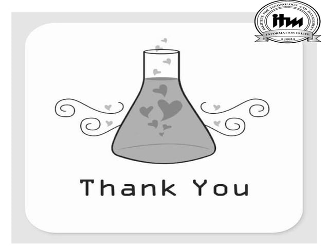 krupal joshi 3rd month internship ppt.pptx