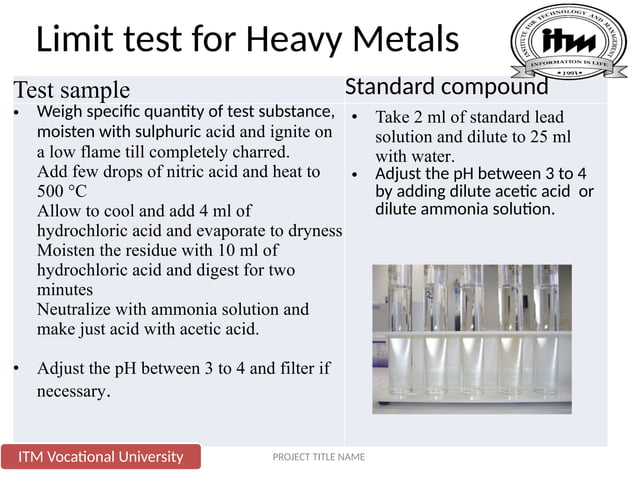 krupal joshi 3rd month internship ppt.pptx