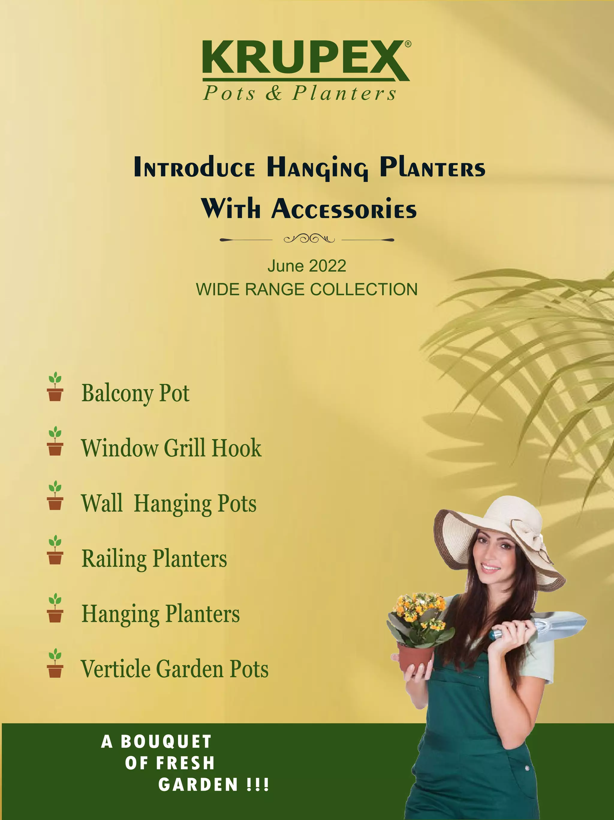 krupex-india-Hanging Planters.pdf